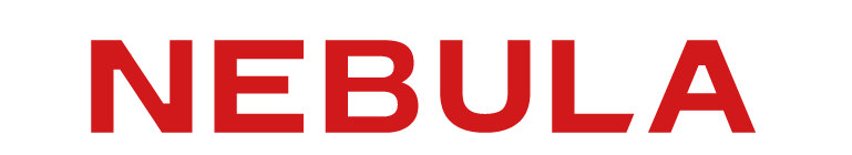 Anker - når kun det bedste er godt nok - Powerbanken.dk