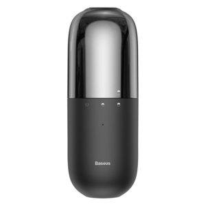 Støvsugere - Powerbanken.dk