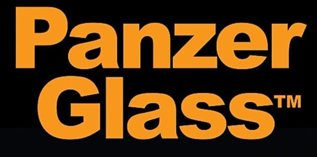 PanzerGlass | Skærmbeskyttelse til mobil, tablet og ur | Powerbanken.dk