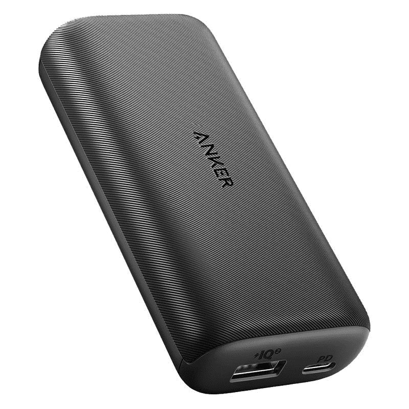 Power Delivery (PD) powerbank | Køb en powerbank med Power Delivery ...